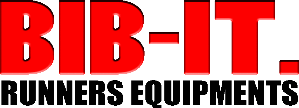 bib-it5 | BIB-IT. Pinless bib holder