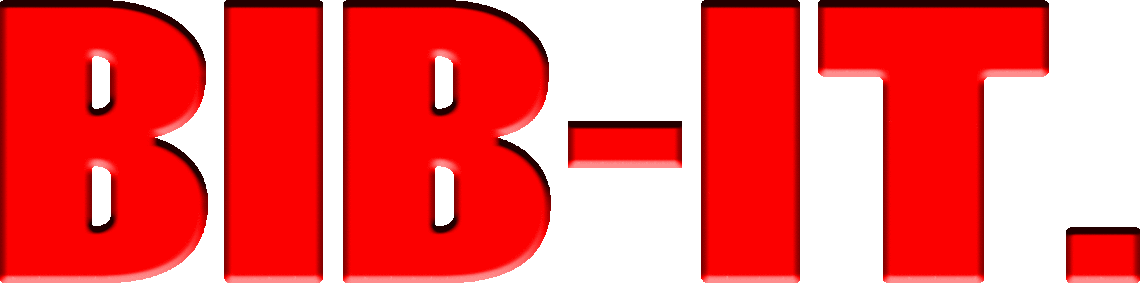 cropped-bib-it5-1.gif | BIB-IT. Pinless bib holder